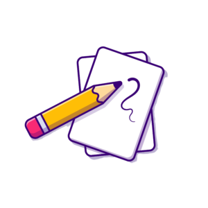 Write Paper for Me: Academic Help by MyPaper24